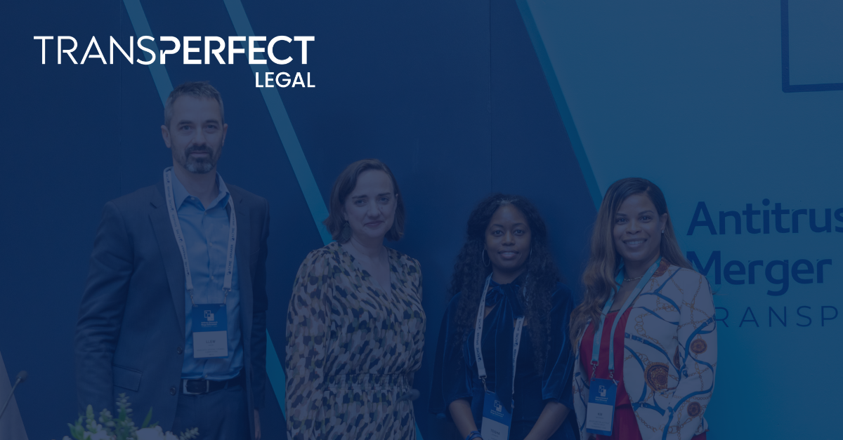 How to Navigate Multi-Jurisdictional Merger Reviews in Today's Complex Regulatory Environment ...